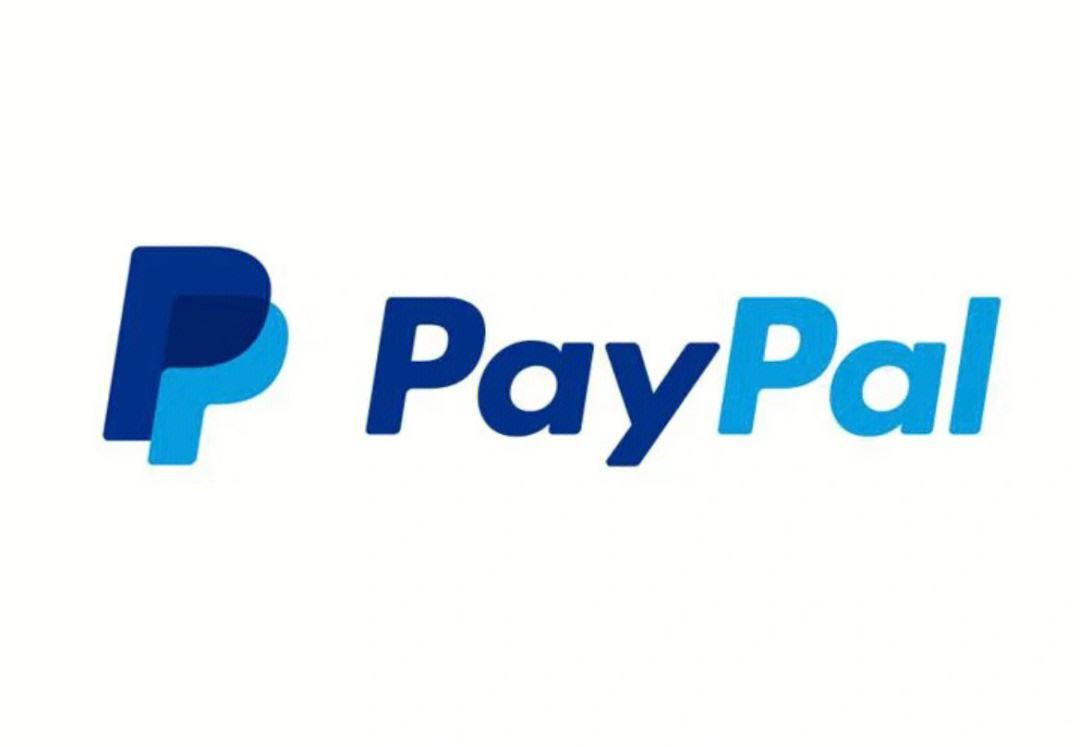 PayPal's New CEO Alex Chriss: Valuable Experience, Boosting Stock ...