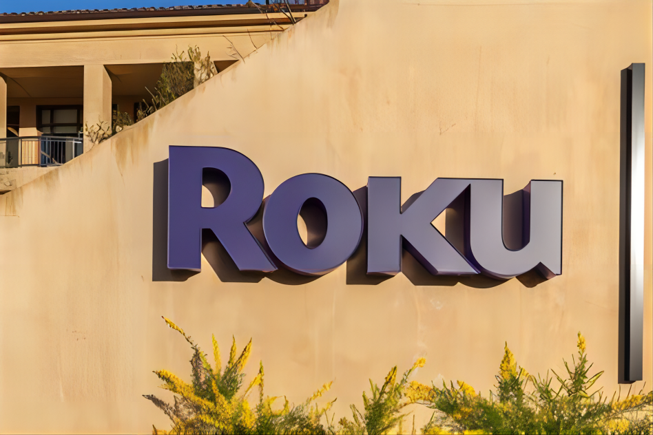 Roku's Sports Expansion: Free Live Tennis Coverage On T2 Network ...