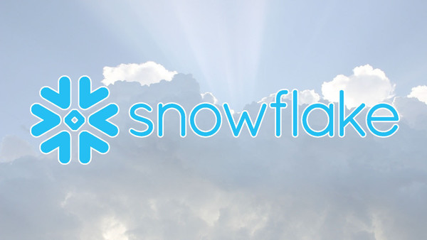 Snowflake Inc's Impressive Q3 Results Spark Stock Surge: Is It Time To ...